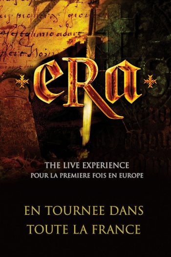 Événements - Zénith de la Métropole Rouen Normandie