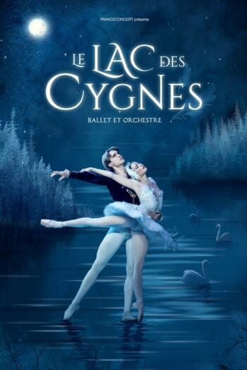 Que faire à Rouen en mars 2025 ? - Zénith de la Métropole Rouen Normandie